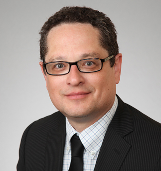 David Moreno - Class of 2001 - Managing Partner, Fagen Friedman ...