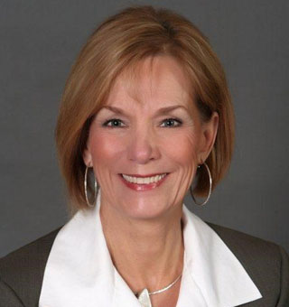 Deborah Coe Hood - Class of 1991 - Shareholder/Attorney, Baker Manock ...