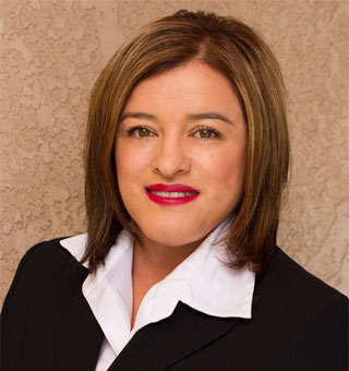 Grace Torres - Class of 2005 - Law Office of Grace Torres