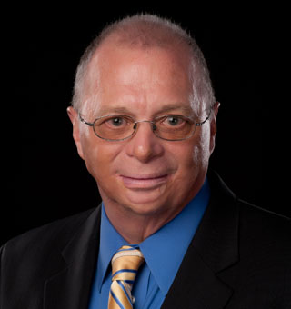 James D. Weakley - Class of 1978 - Weakley & Arendt PC