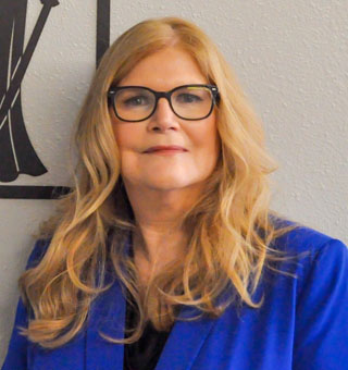 Jane Boulger - Class of 1997 - Law Office of Jane Boulger