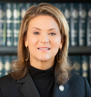 Lisa Sondergaard Smittcamp – Class of 1995 – Fresno County District ...