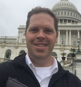 Shawn Olsen - Class of 2008 - National Labor Relations Strategy ...
