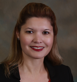 Stefanie Krause – Class of 2000 – Law Office of Stefanie Krause