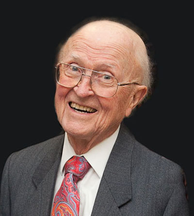SJCL Founder John Loomis Moves to Portland