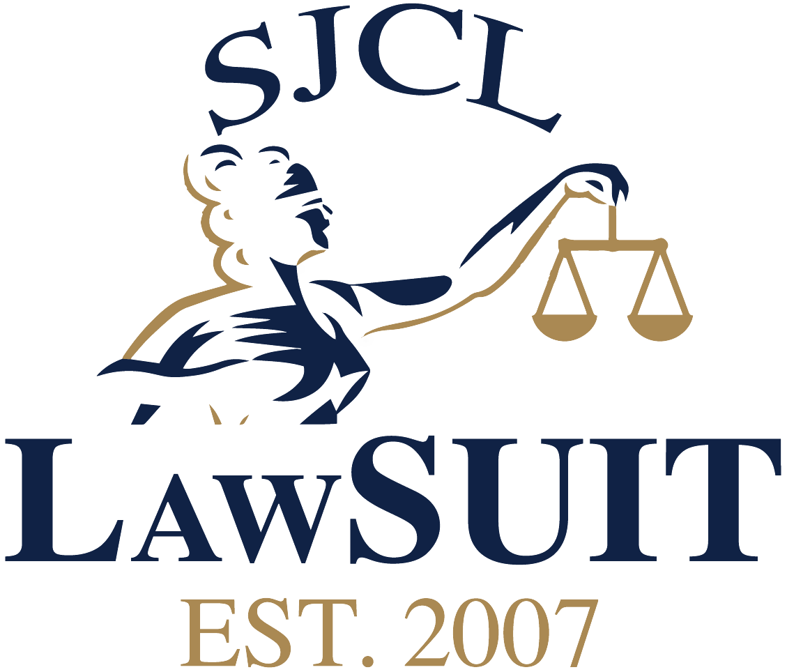 LawSUIT